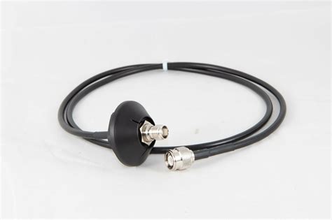 Extension Cable Gainflex TNC M TNC With Grommet Bestellen Hetronic