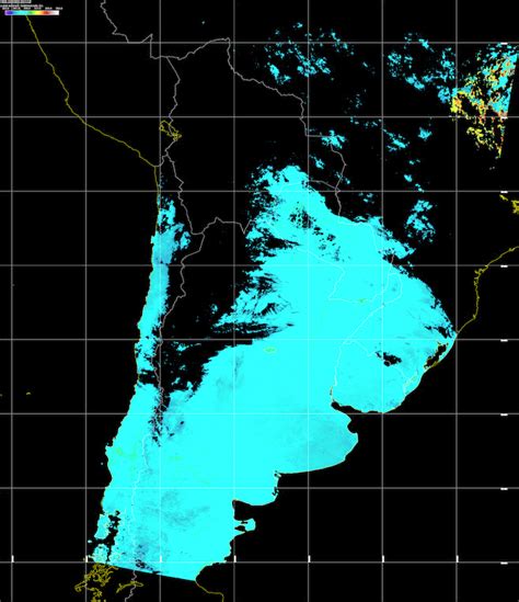 Catálogo Modis Imapp