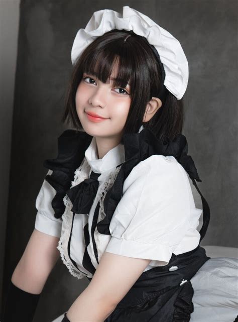 Senpai Alice Nude Porn Pictures Xxx Photos Sex Images 4085580 Pictoa