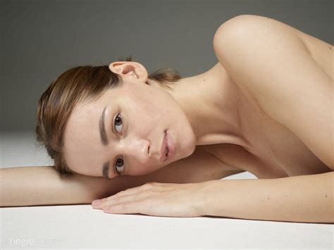 Amateur Girl Any Moloko