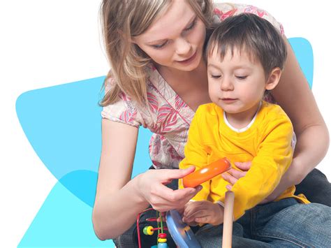 Executive Function Milestones Sesame Workshop