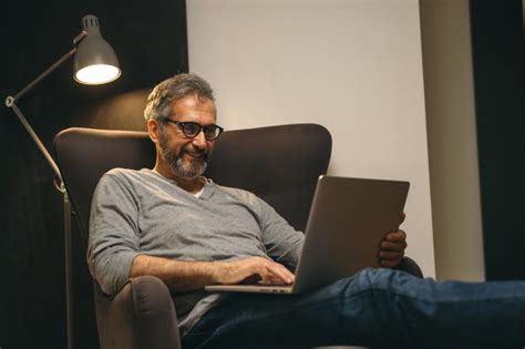 Prakash Mohan Posted On Linkedin