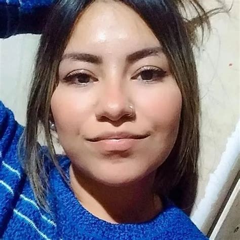 Sofia Vega Vargas Sophiivega • Threads Say More