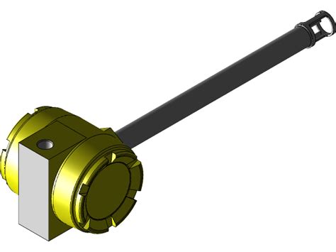 Free Cad Designs Files And 3d Models The Grabcad Community Library