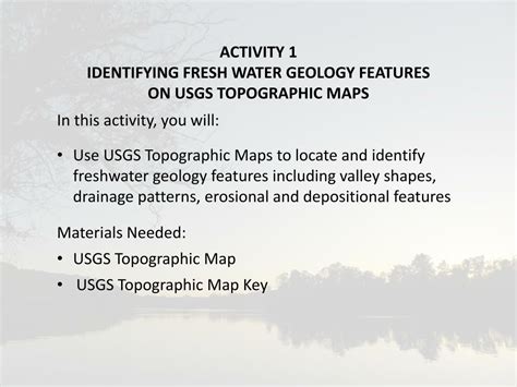 Ppt Dynamic Planet Powerpoint Presentation Free Download Id 4884962