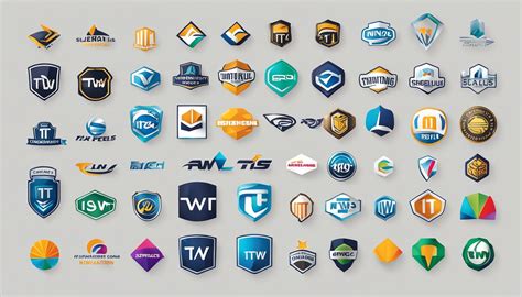 What Companies Does Itw Own A Guide To Itws Diverse Holdings Seriosity