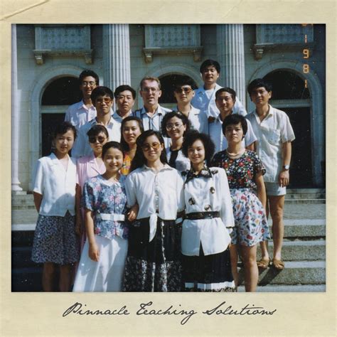 Pinnacle Teaching Solutions On Linkedin Teaching Education History