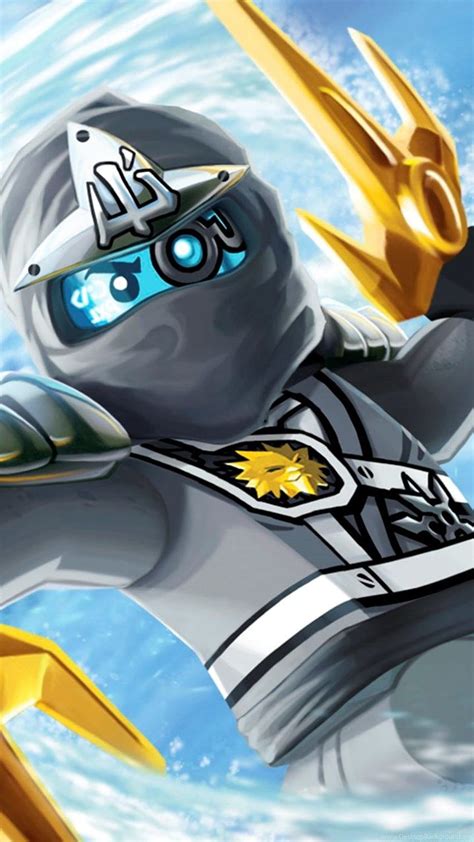 Zane 활동 Ninjago Lego 배경 레고 Ninjago Zane Hd 전화 배경 화면 Pxfuel