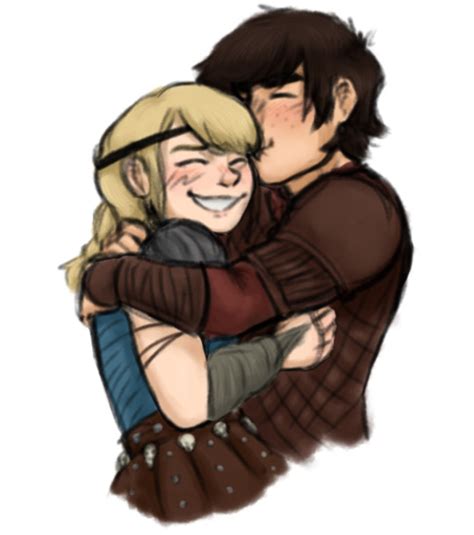 Heather Httyd On Tumblr
