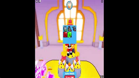 Trying To Get Huge Baloon Cat Failed Youtube