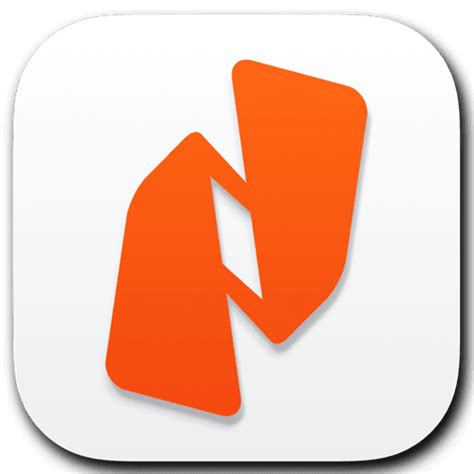 Download Nitro Pro 13 Full Version [enterprise]