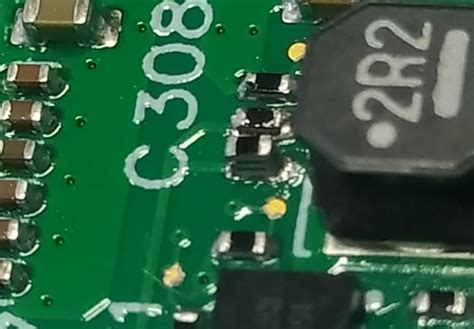 Hardware Debugging Perls Pt2 R Engineeringporn