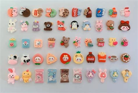 새상품지비츠 당근 중고거래