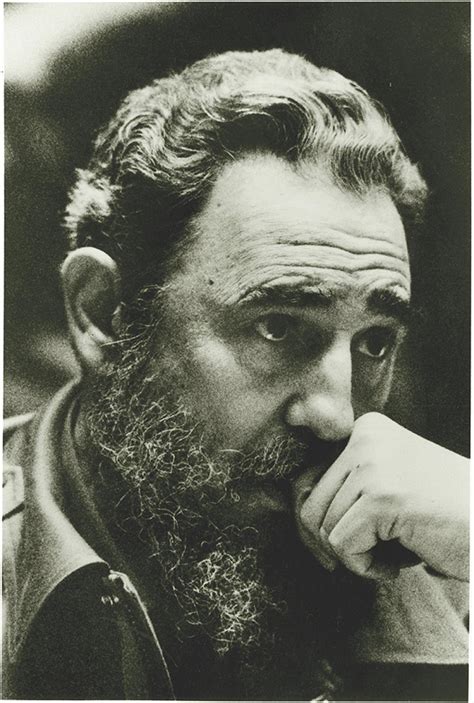 Gianfranco Gorgoni Artwork For Sale At Online Auction Gianfranco