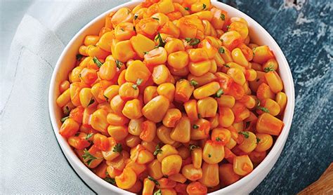 Corn Bites Ace Market Ph