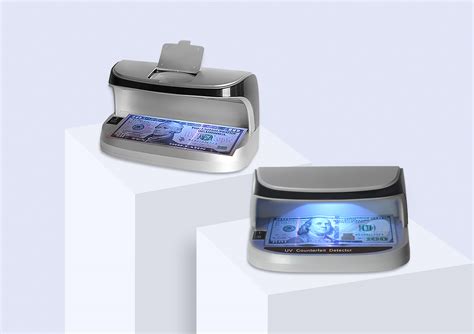 Uv Detectors For Enterprises Chuanwei