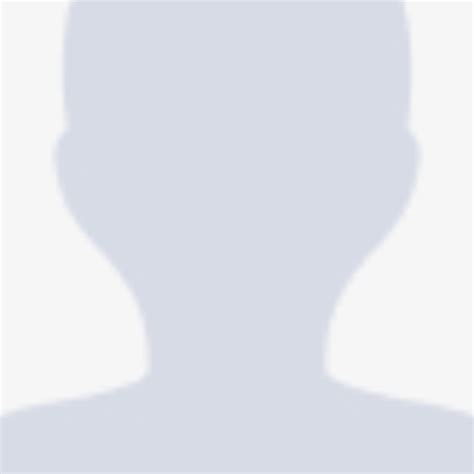 胡欢欢 湖州市中心医院