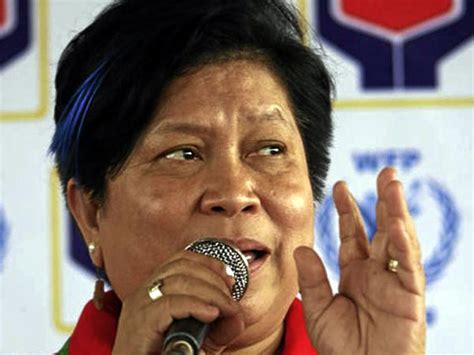 Corazon Soliman Alchetron The Free Social Encyclopedia