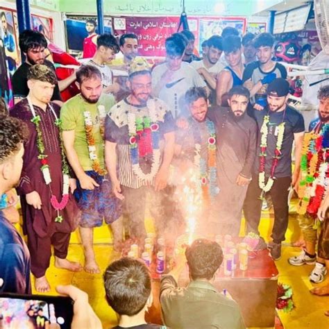 Arab Wafa Boxing Arabwafaboxing Snapchat Stories Spotlight And Lenses