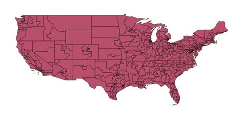 Polygon Combine Multipolygons In Feature Collection While Keeping