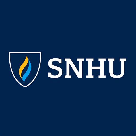 Snhu Youtube