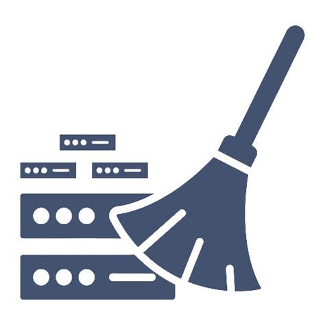 Duplicate Data Cleaner For Suitecrm