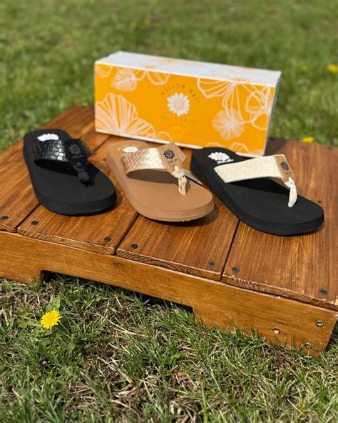 Vincent Outfitters Vincent Outfitters Dickson