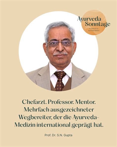 Chefarzt Dr Oec Susanne Fabjan