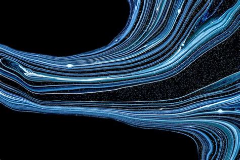 스프링부트 예외처리 Springboot Exception Handler Today I Learned