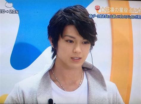 【千葉真一の息子】 14歳で37歳熟女にハラマセ隠し子？真剣佑19のウワサとは・・！ まとめいく Matomake