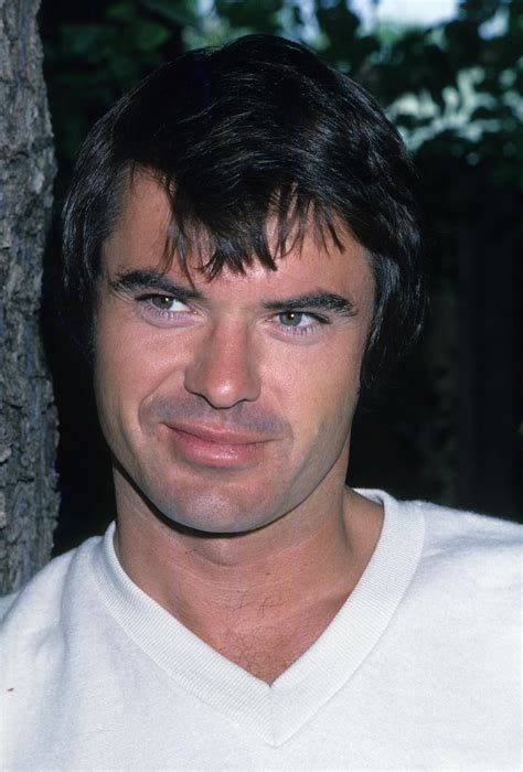 Read About The Life And Career Of Robert Urich — From Vegas To Lonesome Dove