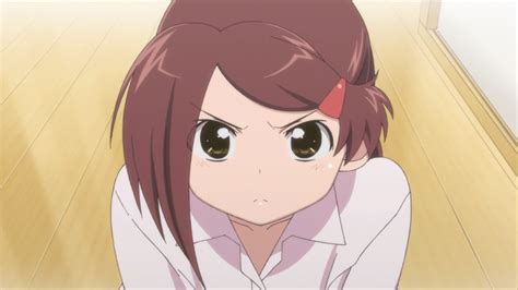 Kissxsis Wallpaper Ako