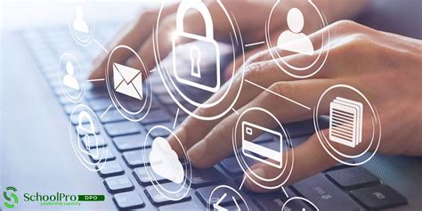 Data Use And Access Act 2025 Qanda Guide For Schools Schoolpro Tlc