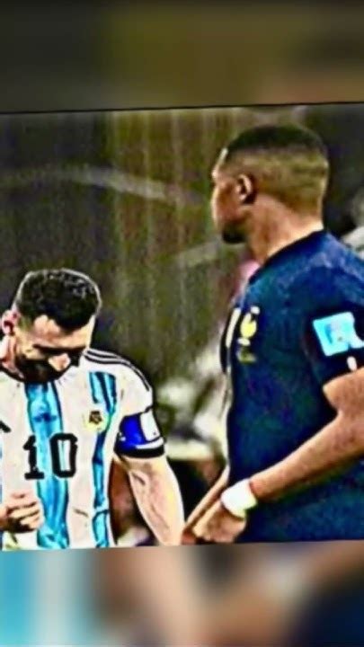 Difference 🐐 Youtube