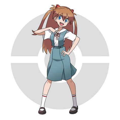 Sashimi Sasihmi Souryuu Asuka Langley Neon Genesis Evangelion
