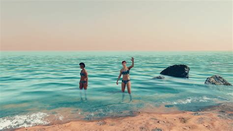 Starfield Screenshot Thread Page 5 Starfield General Discussion