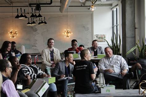 Paradigm Shift Leadership On Linkedin Professional Leadership Training Paradigm Shift