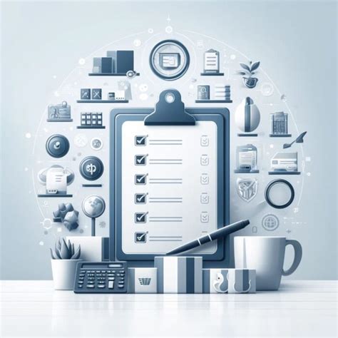 Tipos De Inventários Descubra Os Melhores Métodos Para Sua Empresa