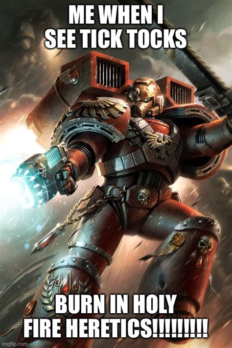 Heresy Meme Making Memes Out Of Every Horus Heresy Cover Art Day