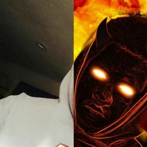 Stream Venom Productions Music Listen To Songs Albums Playlists For Free On Soundcloud