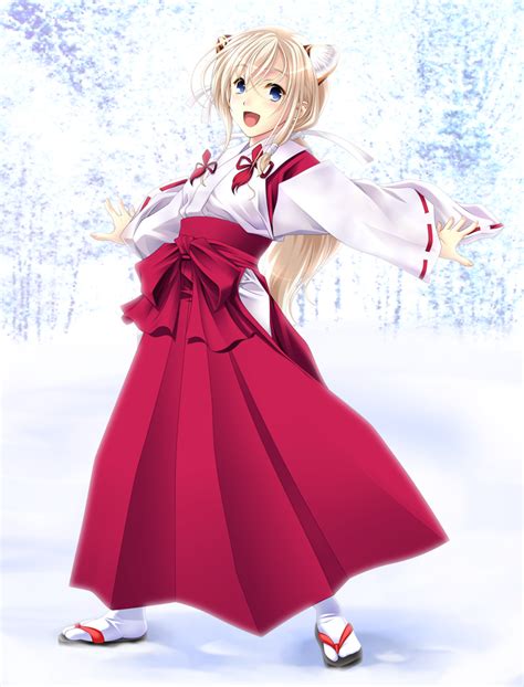 Original Drawn By Aizawa Kotarou Danbooru