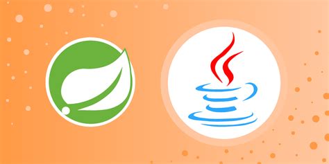 Java Agile Development Data Management With Java Domain Models