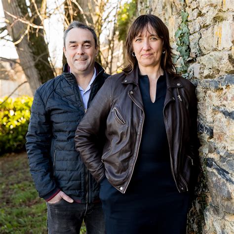 Stéphane Dagnaud Boulanger Pâtissier à Bain De Bretagne