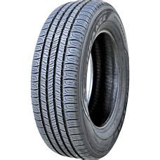 21560r16 Tires For Sale Find And Buy New Tires Online