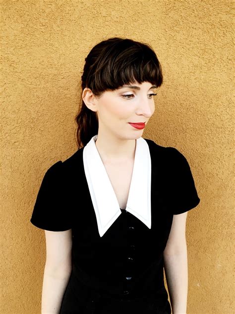 Chic La Vie Makeup Setting Spray Is It A Must