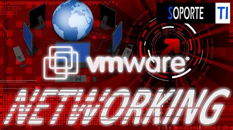 Vmware Network Adapter Vmnet1 And Vmnet8 At Duane Rogers Blog
