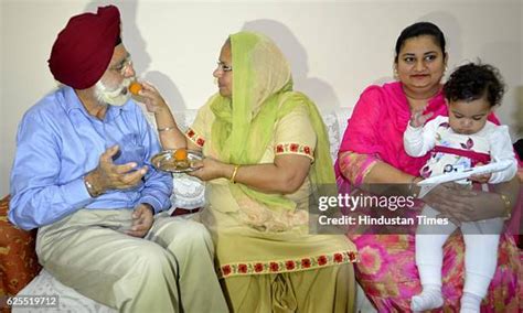 Kamaljit Singh Photos And Premium High Res Pictures Getty Images