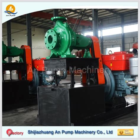 Diesel Engine Driven Water Pump For Irrigation Buy Diesel Engine Driven Water Pump For