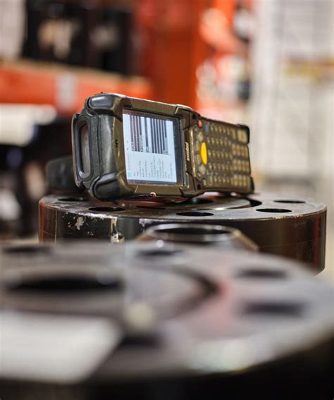 Energy And Infrastructure Venturi Supply