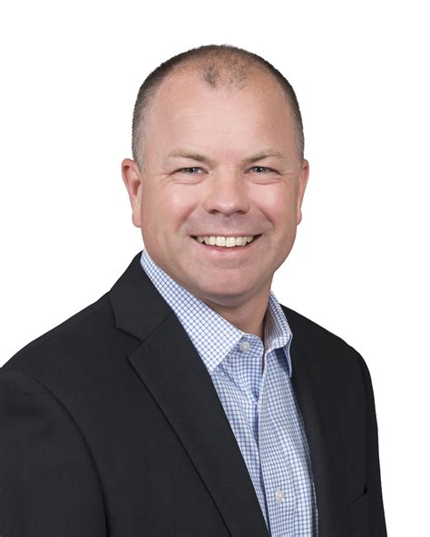 Atis Announces Appointment Of Aaron Boyll As Chief Financial Officer